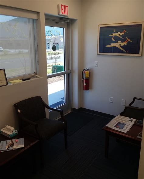 Richard S Roth Md Reviews Photos And Phone Number Updated May 2026