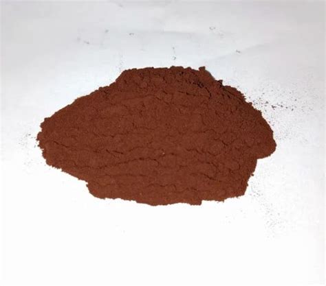 Chitosan Oligosaccharide At ₹ 2150kg Deacetylchitin In Nashik Id
