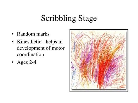 Ppt Scribbling Stage Powerpoint Presentation Free Download Id480951