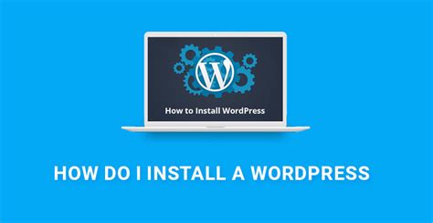 How To Install WordPress Themes Tutorial Flashreviewz Com