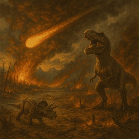 The Age Of Giants Dinosaurs And The Rise Of Prehistoric Flora And