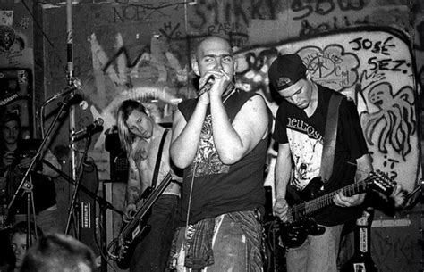 Filth 2 Discography Vinyl Cds And More Discogs