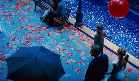 Lalaland 爱乐之城 About Dreams About Lo 堆糖，美图壁纸兴趣社区