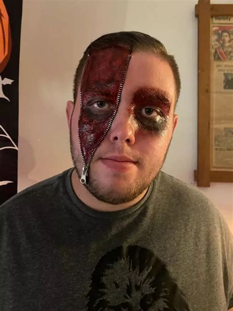 Stephanie Utters Instagram Twitter And Facebook On Idcrawl