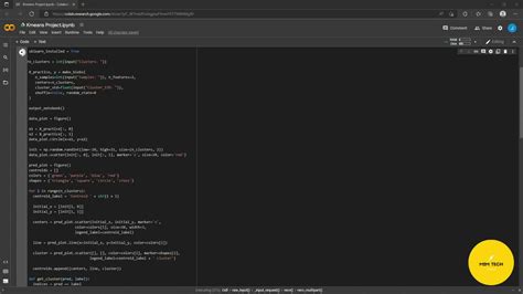 Jialin Completed Machine Learning Project Tech Bytes Foundation Posted On The Topic Linkedin