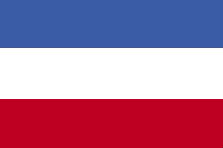 Datoteka Flag Used Combination Blue White Red Png Wikipedija