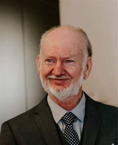 De Graaff John Edward Tributes Townsville My Tributes