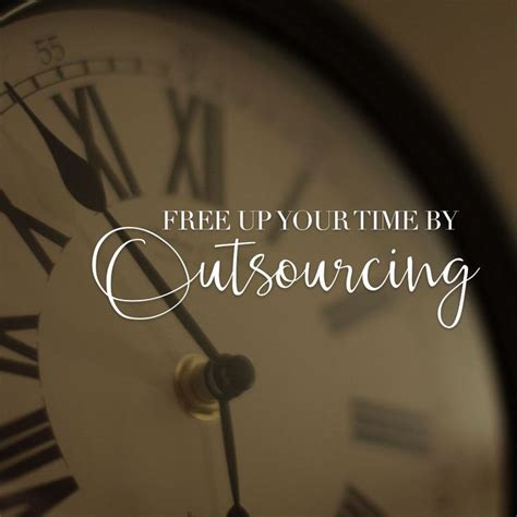 Misconceptions Of Outsourcing
