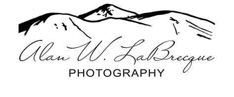 Alan W Labrecque Photography