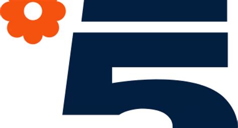 Canale 5 Diretta Tv Live Streaming 10 Giugno 2024 Video Imbucato