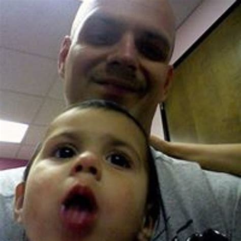 Stream Robert Kelly Reddick Music Listen To Songs Albums Playlists