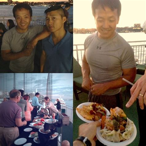 Onlytoupees Exclusive Leak Dan And Mike Set R Mikeychen