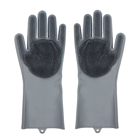 Dishwashing Hand Gloves At Doris Whitfield Blog