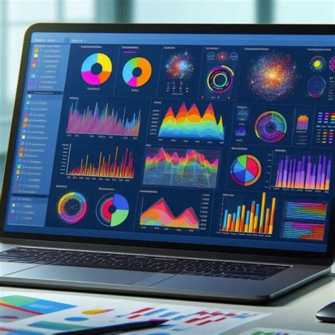 stata a powerful tool for data analysis