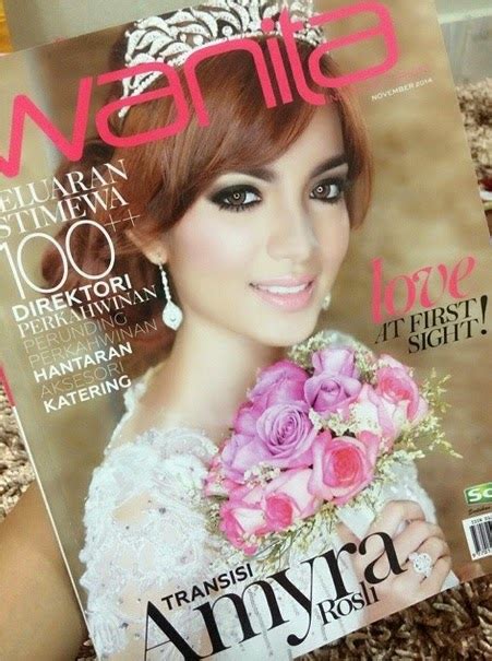 Harian Onlines Gambar Wajah Terbaru Amyra Rosli Sejak Putus Tunang Dazrin Kamaruddin