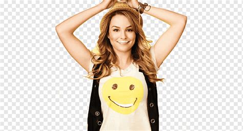 Hurricane Bridgit Mendler Lyrics