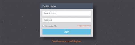 integrating bootstrap framework with web applications