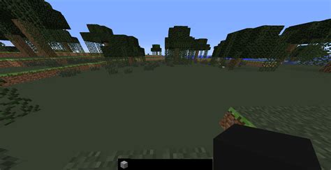 Old Minecraft Problem Java Edition Support Support Minecraft Forum Minecraft Forum