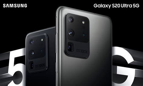 Vodafone activeert 5G netwerk voor mobiele telefoons | LetsGoDigital