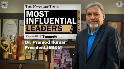 Top Mba Pgdm College In Pune Isbandm