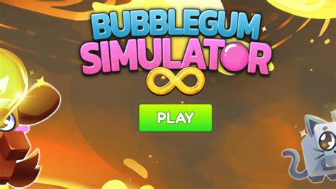 All Roblox Bubble Gum Simulator Infinity Codes Gameriv