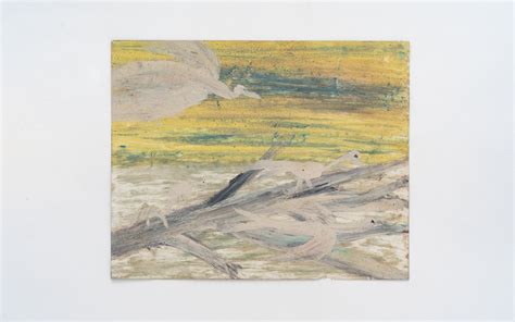 Frank Walter Artistas Fortes Daloia And Gabriel