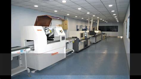 Automatic Led Bulb Production Line Led Light Assembly Line L Buy Led Light Assembly Line Led