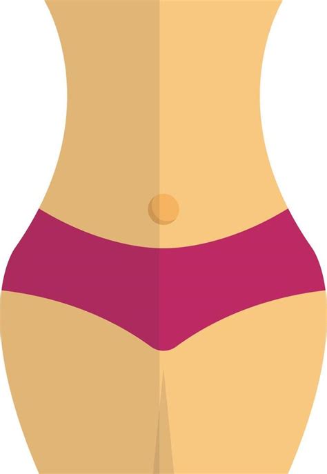 Page 3 Breast Augmentation Vector Art Icons And Graphics For Free