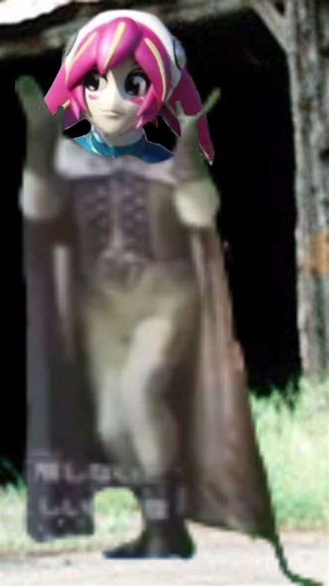 Waifu Jamen ワイフジャメンwaifu Jamen Fictional Characters Anime Darth