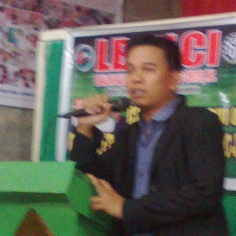 Lbfilci Computer Hardware Servicing Nc Ii