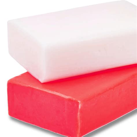 Give Some Worms For The Holidays It Makes A Difference Water For People