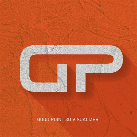 Gp Goodpoint 3d Visualizer Yala