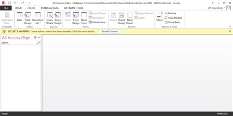 Reading Generated Data In A Real Time Distributed System Part 1