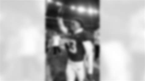 2025 Nfl Draft Db Malachi Moore Alabama Round 4 Pick 130