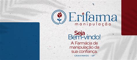 Óptica Visual Class Added A New Photo Óptica Visual Class