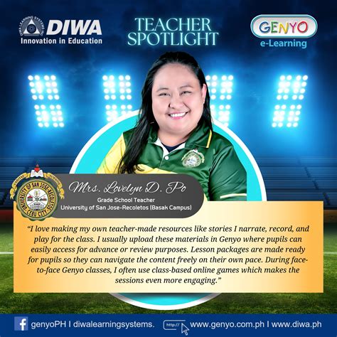 Genyo Elearning Genyo Elearning Added A New Photo