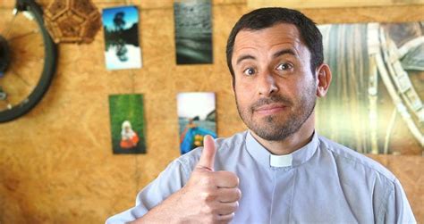Evangelio De Este Domingo Sobre La Vid Y Los Sarmientos