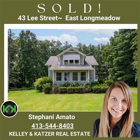 Joseph Kelley On Linkedin 🍾🎉congratulations To Stephani Amato And Her Sellers For A Successful…