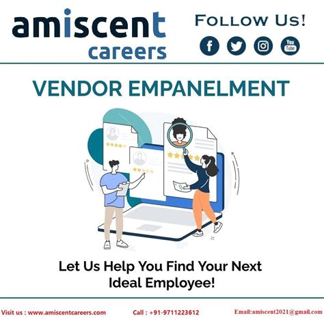Subham Jain On Linkedin Hello Greetings From Amiscent Careers Amiscent Careers Is A