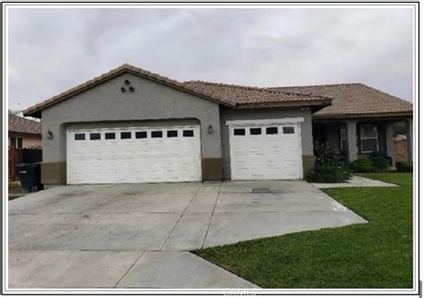 258 Holsteiner Cir San Jacinto Ca 92582 ®