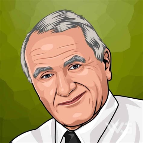 Exploring The Life And Wealth Of Paul Caddick A Rugby Legacy