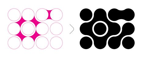 Examples Of Interlocking Shapes At Cynthia Beverly Blog