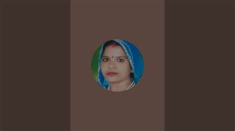 Komal Chouhan Radhika Rajput Is Live Youtube