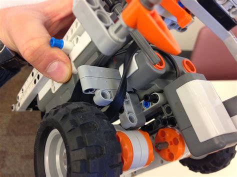 Nxt Lego Mindstorms Program And Pictures Pictures Nxt Lego