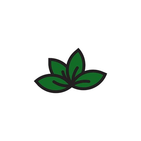 Premium Vector Spice Vector Type Icon