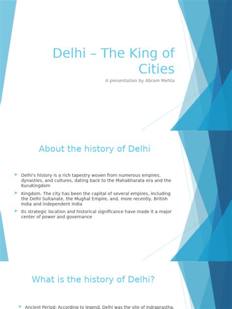 Computer Project Class 6 Abram Pdf Delhi Mughal Empire