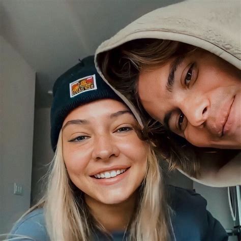 Sarahjohn B😍🥰 Sugestões De Filmes Netflix Netflix Filmes E Series