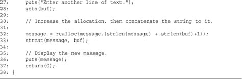 images c programming in one hour a day sams teach yourself 7th