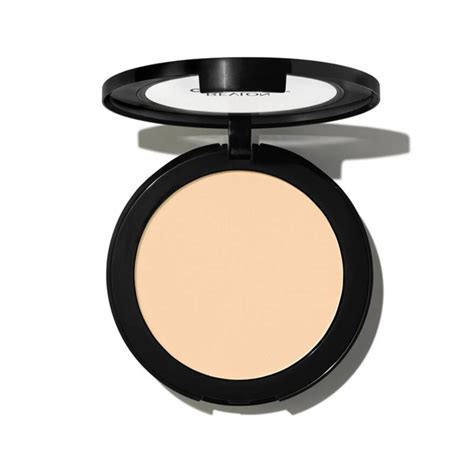 Polvo Compacto Dw Alta Calidad Oem