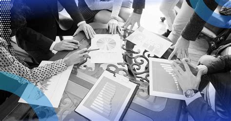 Selection Effect What It Is And How To Avoid It Built In